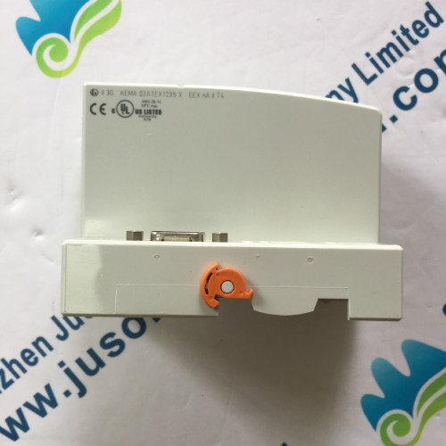 BECKHOFF BK3000 PROFIBUS COUPLER from China manufacturer - Shenzhen ...