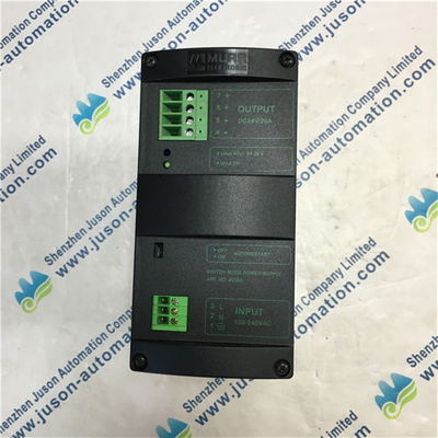 MURR 85063 Module from China manufacturer - Shenzhen Juson Automation ...