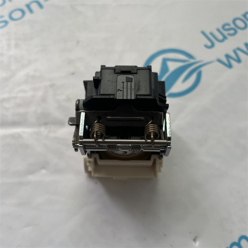 Schneider fire trip coil LV429390 - Buy Schneider fire trip coil ...