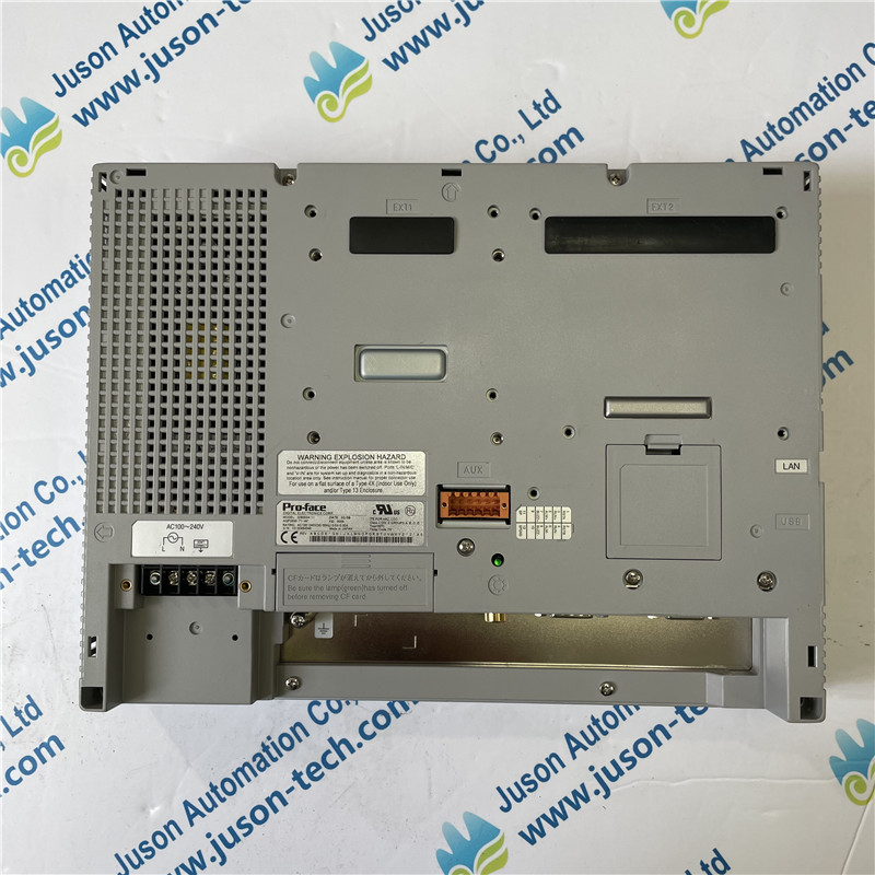 Pro-face touch screen AGP3650-T1-AF - Buy Pro-face touch screen ...