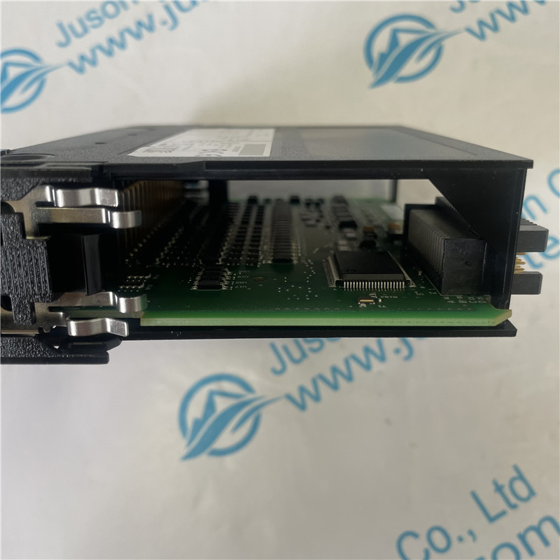 Allen Bradley Input Module 1756-IB32 - Buy Allen Bradley Input Module ...