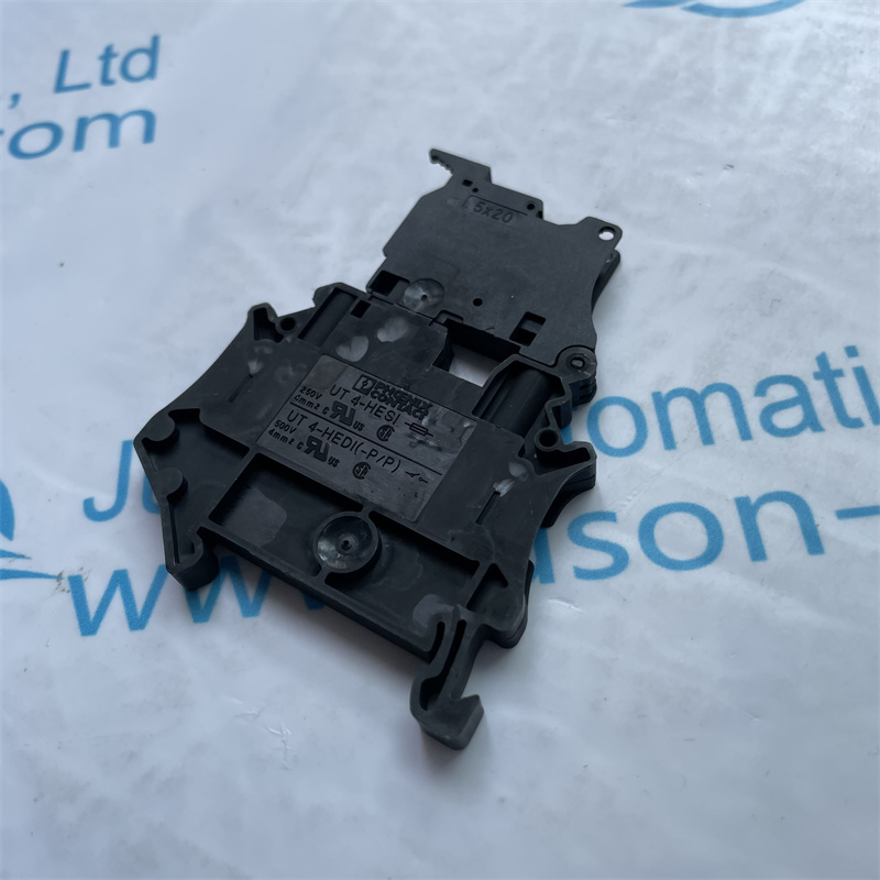 PHOENIX fuse terminal 3046090 - Buy PHOENIX fuse terminal, 3046090 ...