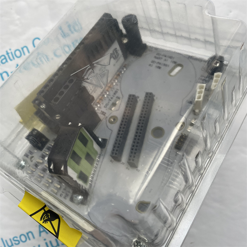 Honeywell Analog Input Module Cc Taix01 Buy Honeywell Analog Input Module Cc Taix01 Analog