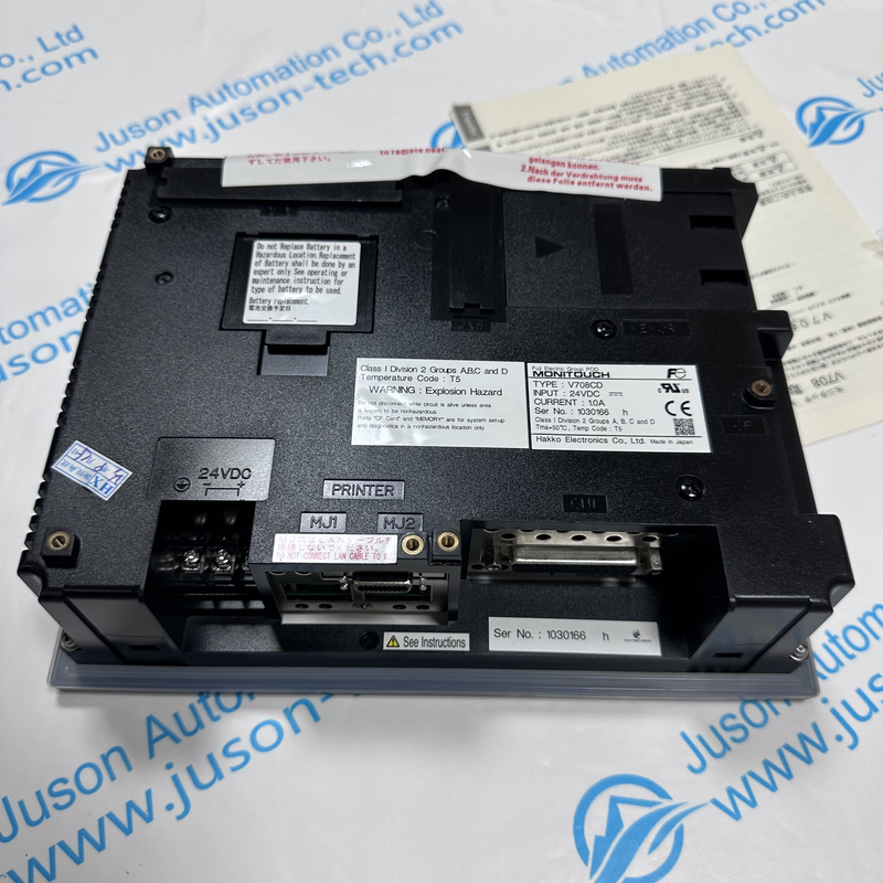 Fuji Touch Screen V708CD - Buy Fuji Touch Screen, V708CD, Touch Screen ...