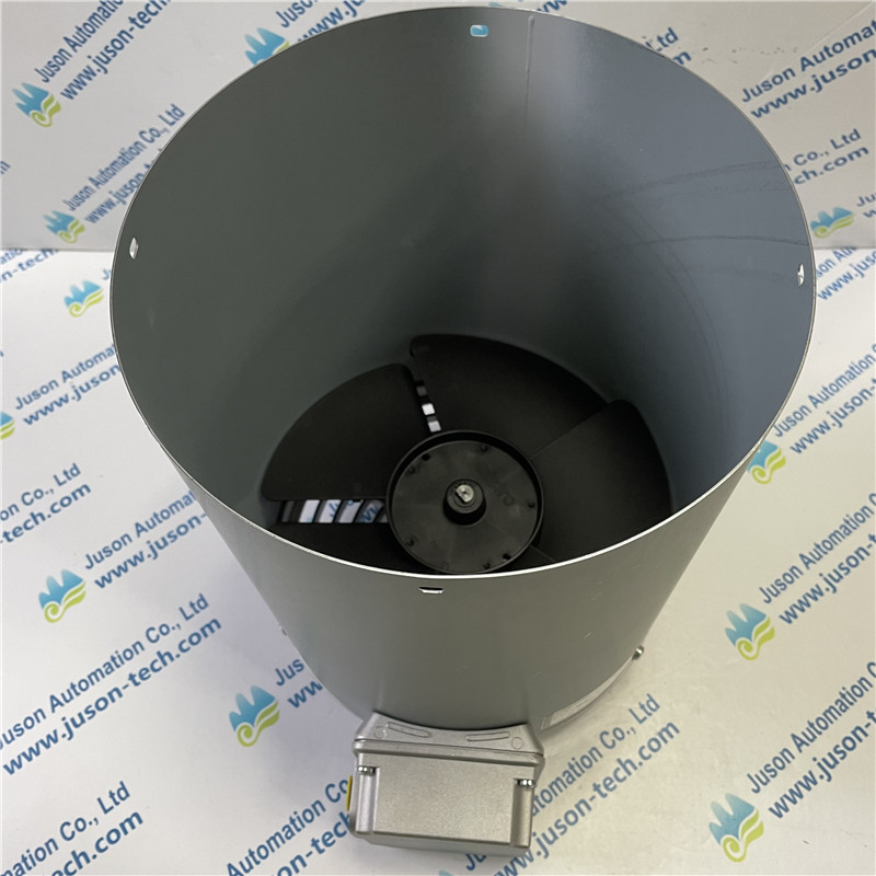 Wistro fan C36 IL 2-2 132 - Buy Wistro fan, fan C36 IL 2-2 132, C36 IL ...