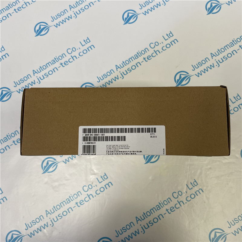 SIEMENS touch screen 6AV6642-0BA01-1AX1 SIMATIC TP 177B 6" PN/DP STN ...