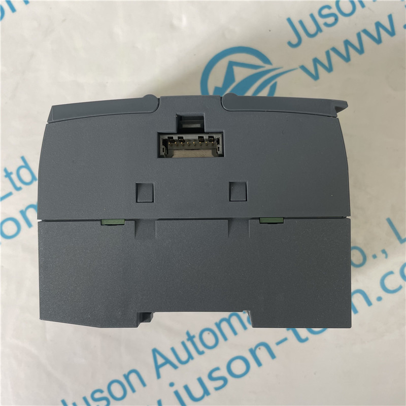SIEMENS analog output module 6ES7232-4HB32-0XB0 SIMATIC S7-1200, Analog ...