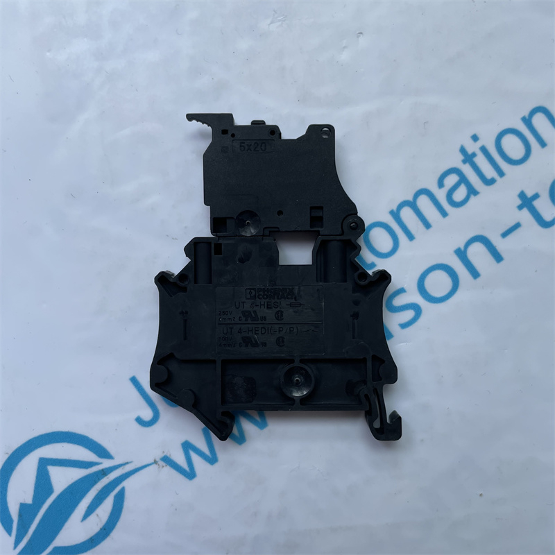 PHOENIX fuse terminal 3046090 - Buy PHOENIX fuse terminal, 3046090 ...