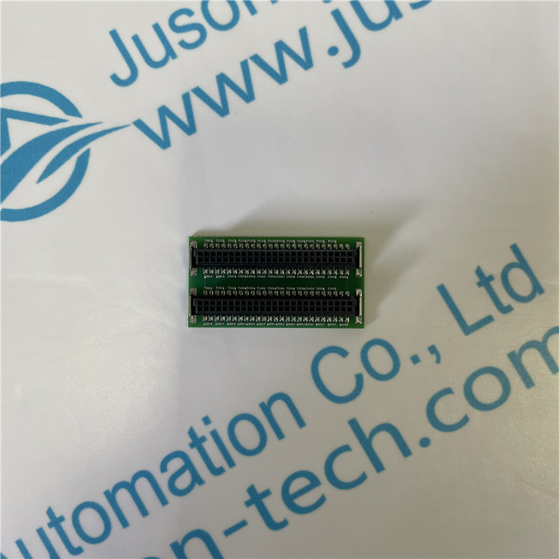 Honeywell Analog Module FC-TERM-0002 - Buy Honeywell Analog Module, FC ...