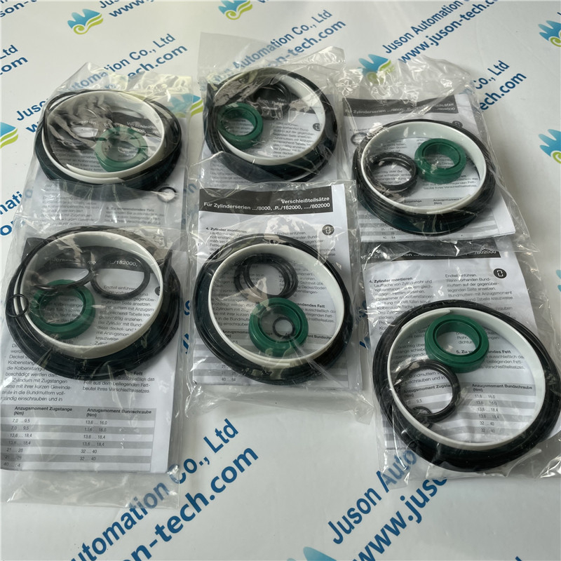 IMI NORGREN repair kit QA 8100 00 - Buy IMI NORGREN repair kit, repair ...