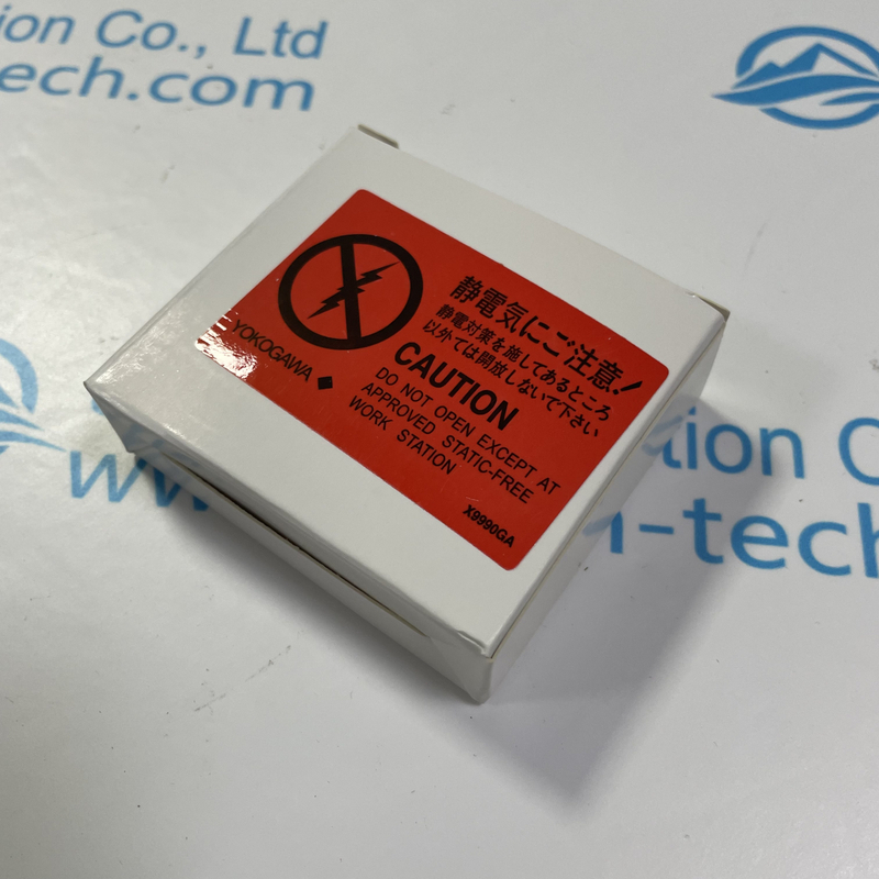 YOKOGAWA DCS battery pack S9129FA - Buy YOKOGAWA DCS battery pack, DCS ...