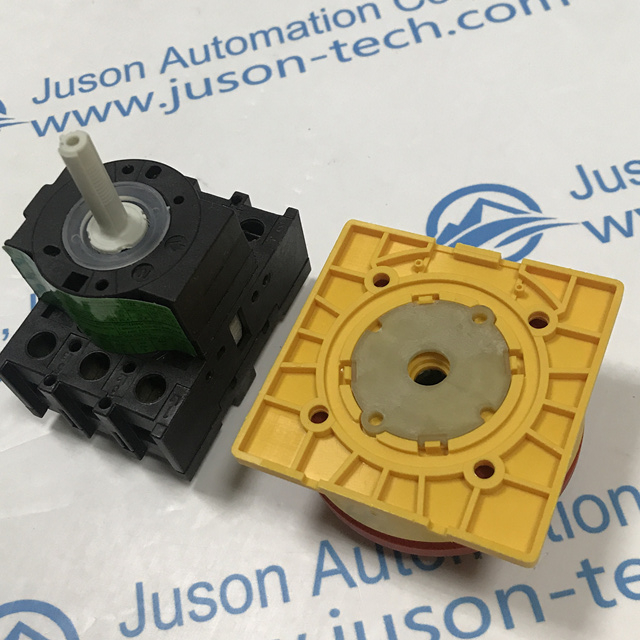 EATON disconnector P1-32 EA SVB - Buy EATON disconnector, P1-32 EA SVB ...