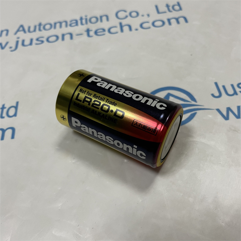 FANUC battery A06B-6050-K061 - Buy FANUC battery, A06B-6050-K061 ...