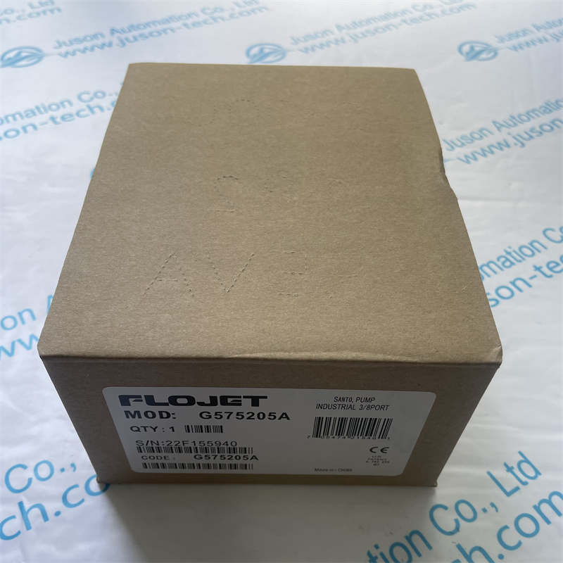 FLOJET Pneumatic Diaphragm Pump H5750010 - Buy FLOJET Pneumatic ...