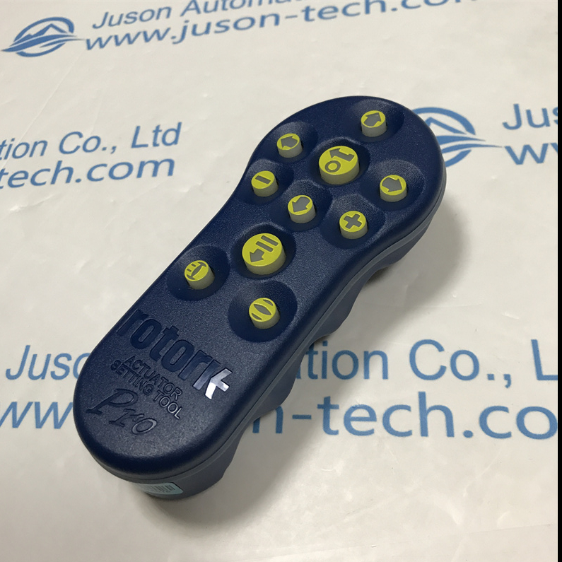 Rotork Actuator Remote Controls IQT1000 Remote Controls - Buy Rotork ...
