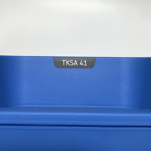 SKF Laser axis centering instrument TKSA 41 - Buy SKF Laser axis ...