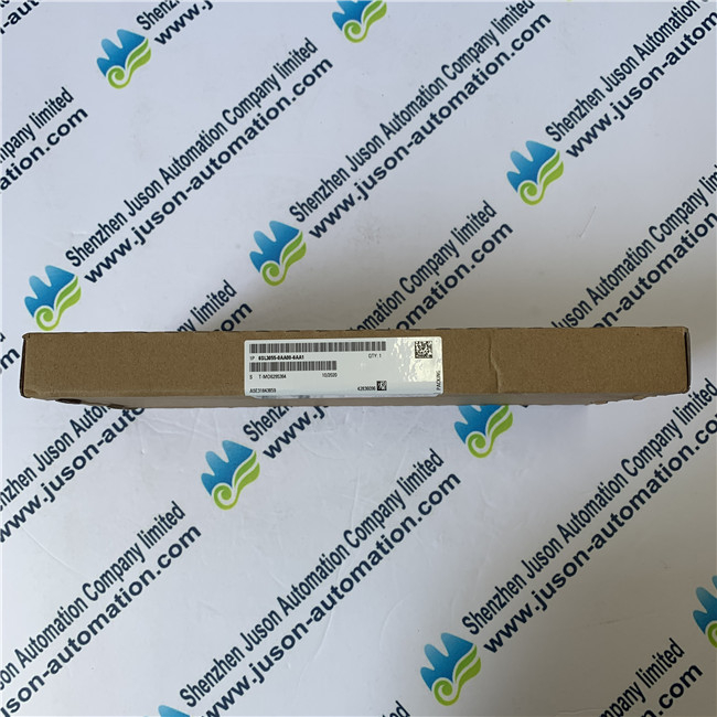 SIEMENS 6SL3055-0AA00-6AA1 SINAMICS DRIVE-CLIQ HUB MODULE CABINET DMC20 ...
