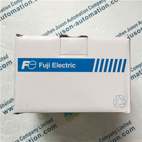 Fuji EW250RAG Breaker from China manufacturer - Shenzhen Juson ...