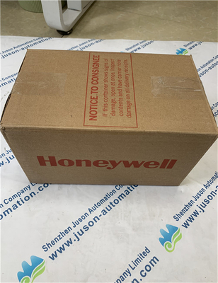 Honeywell C7061A-1020 from China manufacturer - Shenzhen Juson ...