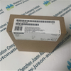 SIEMENS 6ES7197-1LB00-0XA0 SIMATIC S7, Y coupler for setting up a Y ...
