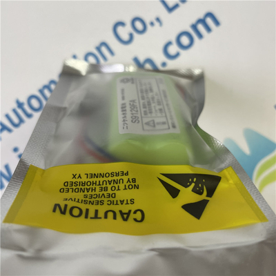 YOKOGAWA DCS battery pack S9129FA - Buy YOKOGAWA DCS battery pack, DCS ...