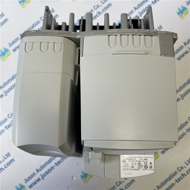 Nidec Inverter SP2404 - Buy Nidec Inverter, SP2404, Inverter SP2404 ...