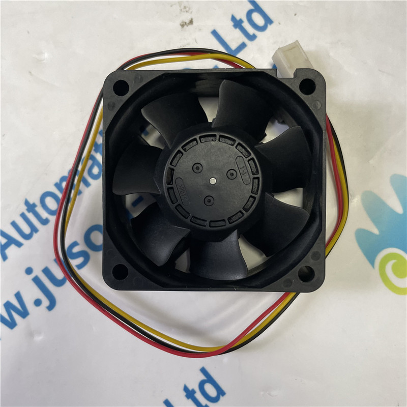 NMB inverter cooling fan 06025SA-24R-BU - Buy NMB inverter cooling fan ...