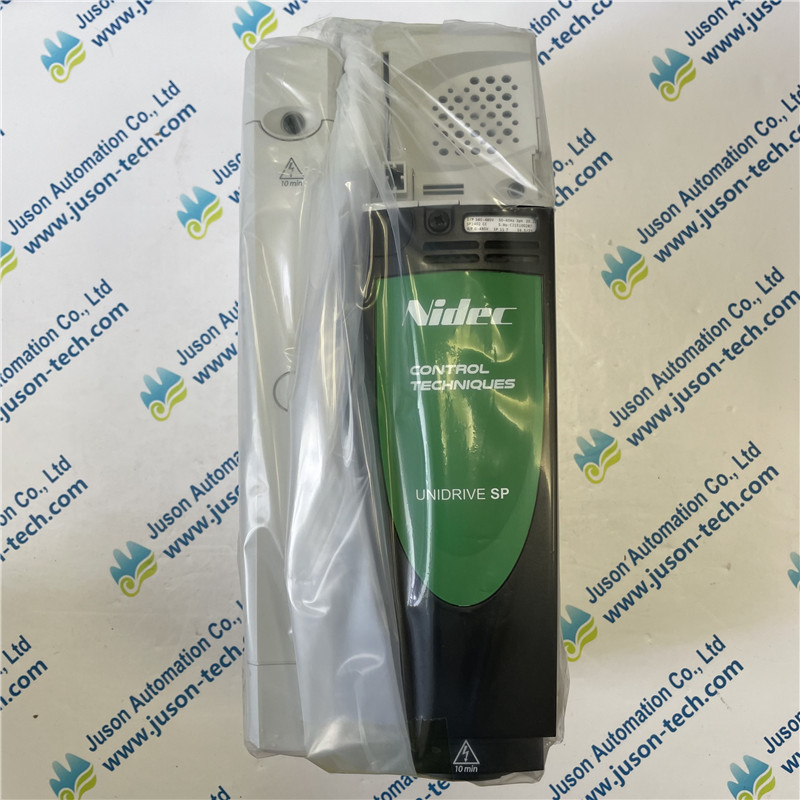 Nidec Inverter SP2402 - Buy Nidec Inverter, SP2402, Inverter SP2402 ...