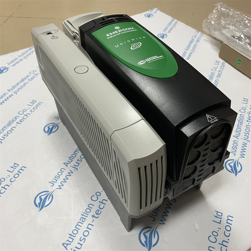 Nidec Inverter SP2402 - Buy Nidec Inverter, SP2402, Inverter SP2402 ...