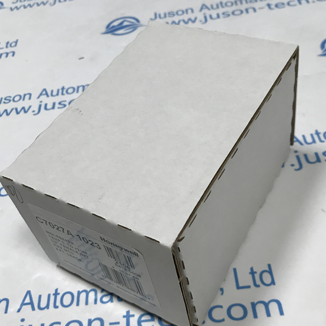 Honeywell Integrated UV flame detector C7027A1023 - Buy Honeywell ...