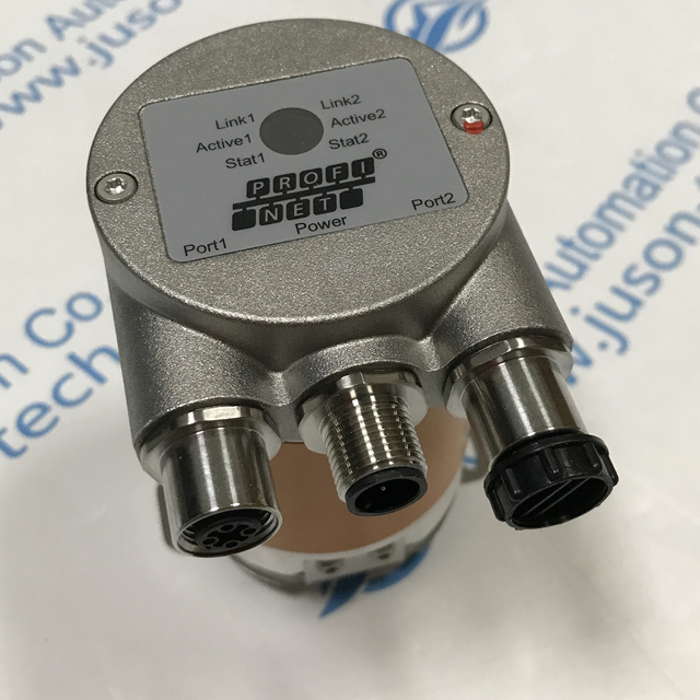 IFM encoder RM3010 - Buy IFM encoder, RM3010, encoder RM3010 Product on ...