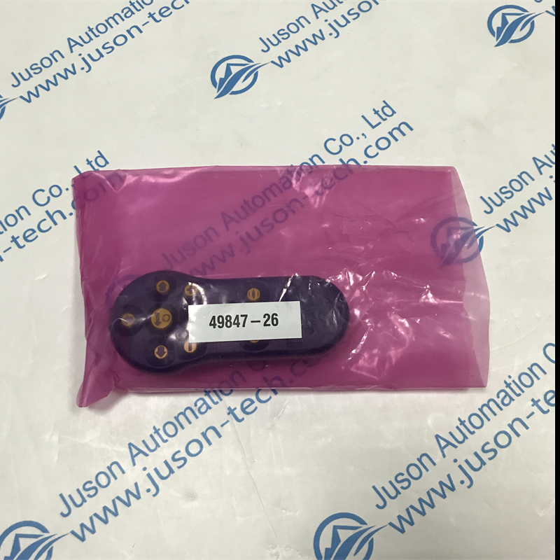 Rotork Actuator Remote Controls IQT1000 Remote Controls - Buy Rotork ...