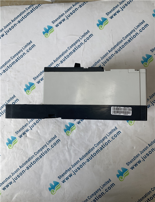 SIEMENS 3VL5763-1AA36-0AA0 circuit breaker VL630N w/o Electronic Trip ...