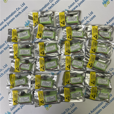 YOKOGAWA DCS battery pack S9129FA - Buy YOKOGAWA DCS battery pack, DCS ...