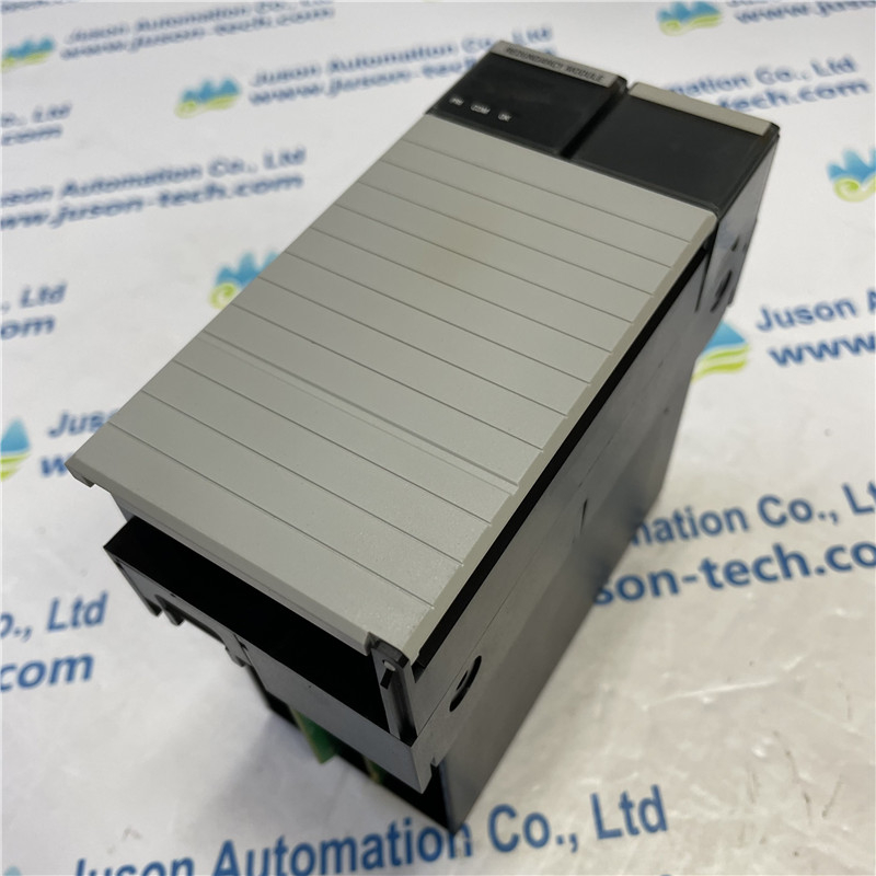 Allen-Bradley Redundancy Module 1757-SRM - Buy Allen-Bradley Redundancy ...