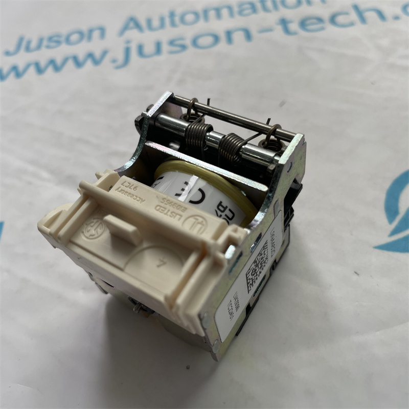 Schneider fire trip coil LV429390 - Buy Schneider fire trip coil ...