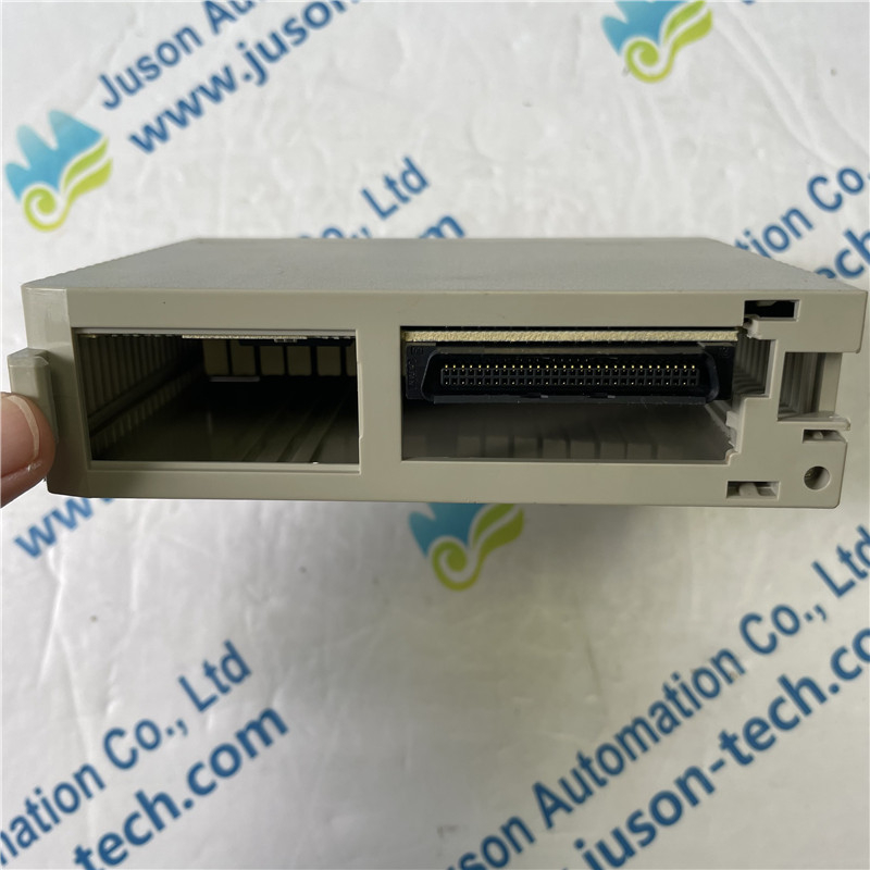 OMRON PLC module CS1W-OC211 - Buy OMRON PLC module, CS1W-OC211, PLC ...