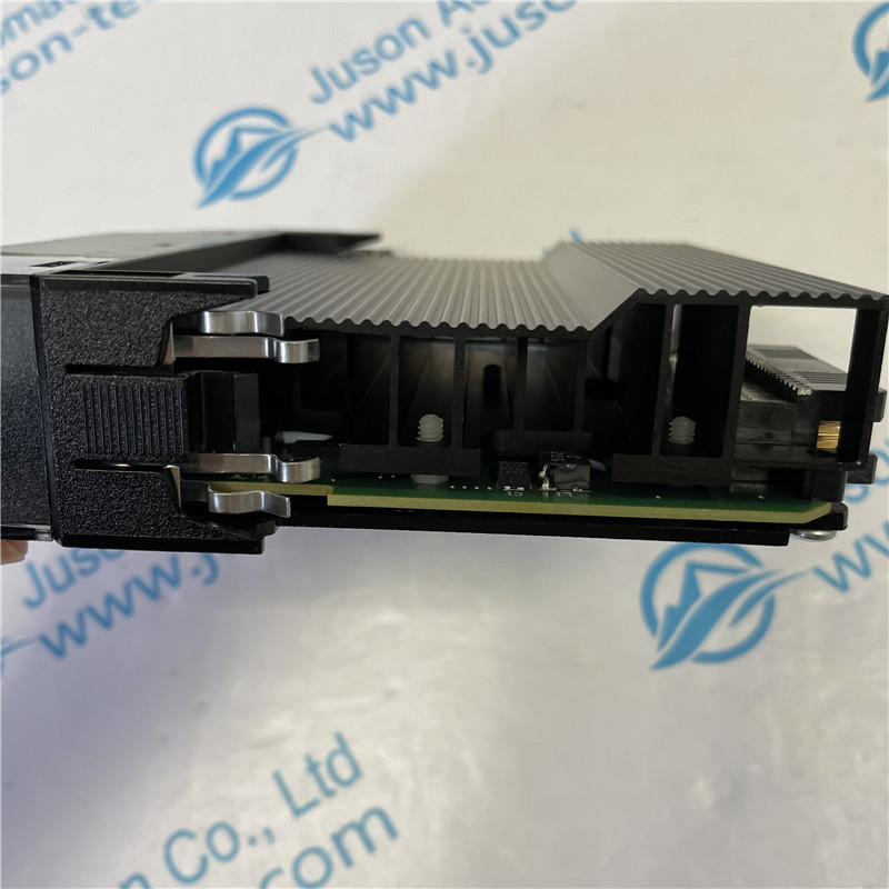Allen Bradley switch input module 1756-EN2TR - Buy Allen Bradley switch ...