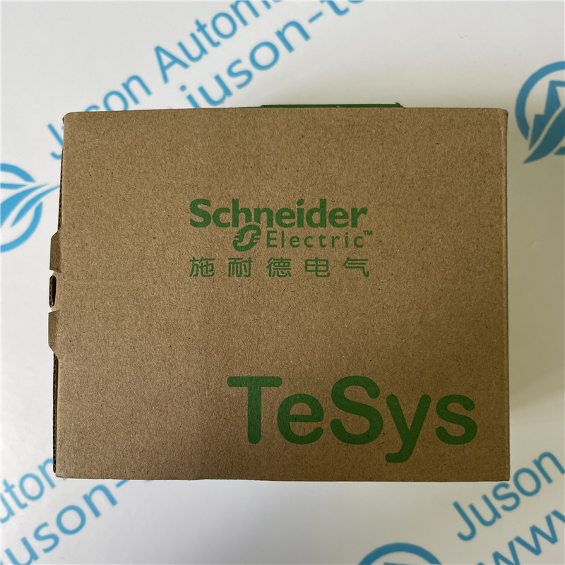 Schneider Contactor LC1D32BDC - Buy Schneider Contactor, LC1D32BDC ...