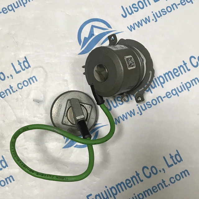 Baumer encoder OG77 S SN1024 - Buy Baumer encoder, OG77 S SN1024 ...