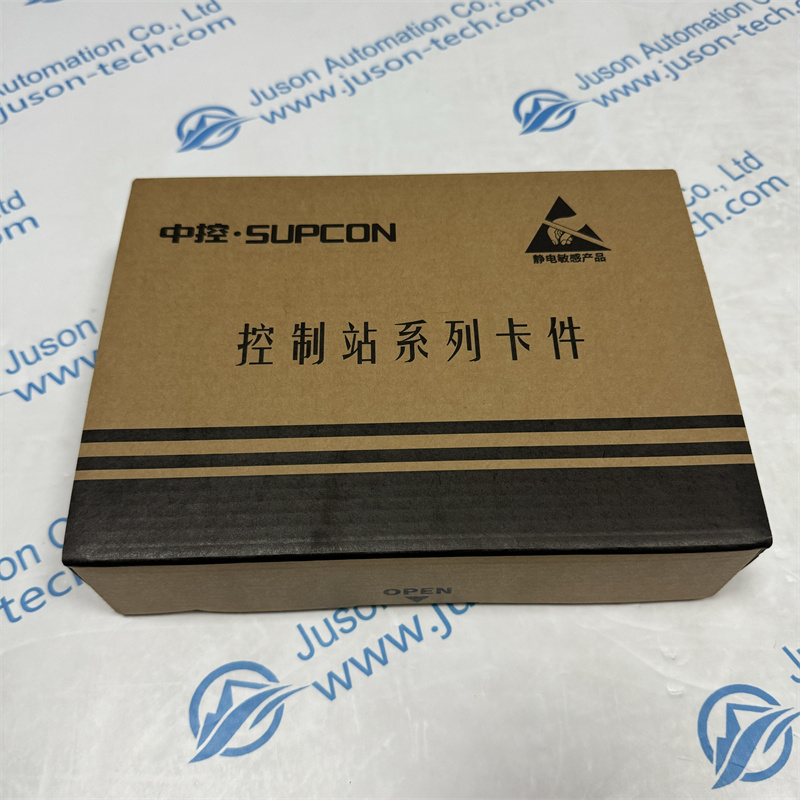 SUPCON 16 channel current signal output module AI713-S11 - Buy SUPCON 16 channel current signal ...