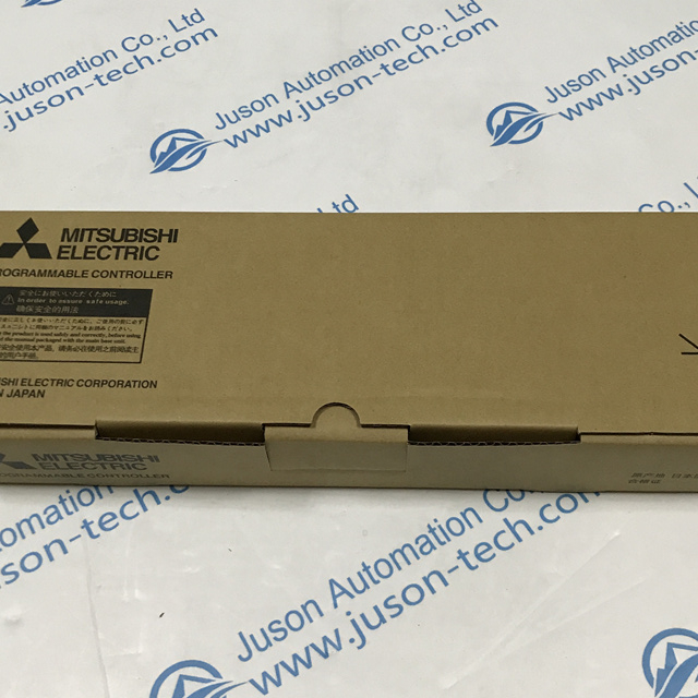 Mitsubishi PLC main substrate Q38B - Buy Mitsubishi PLC main substrate ...