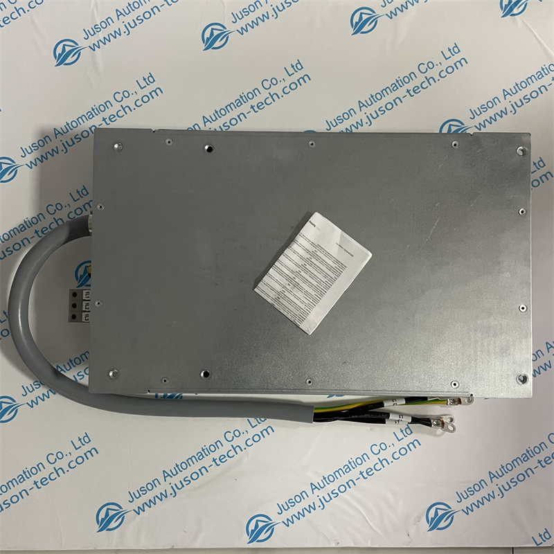 SIEMENS power reactor 6SL3203-0CD25-3AA0 - Buy SIEMENS power reactor ...