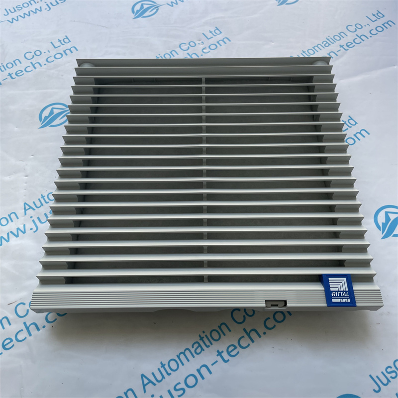 Rittal filter SK3325207 - Buy Rittal filter, SK3325207, filter ...
