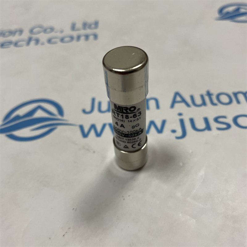 MRO fuse RT18-63 - Buy MRO fuse, RT18-63, fuse RT18-63 Product on ...