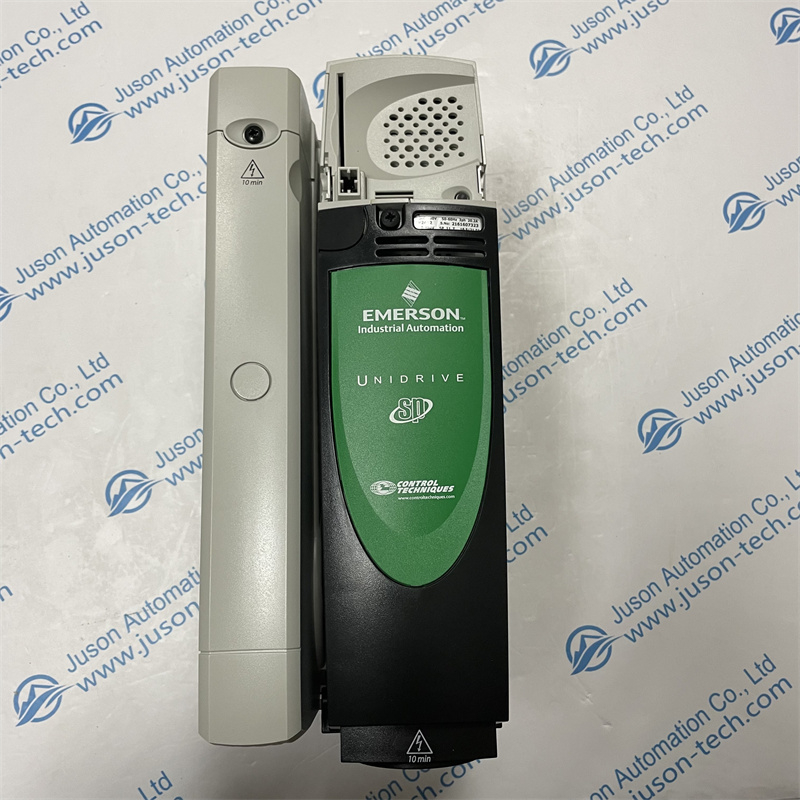 Nidec Inverter SP2402 - Buy Nidec Inverter, SP2402, Inverter SP2402 ...