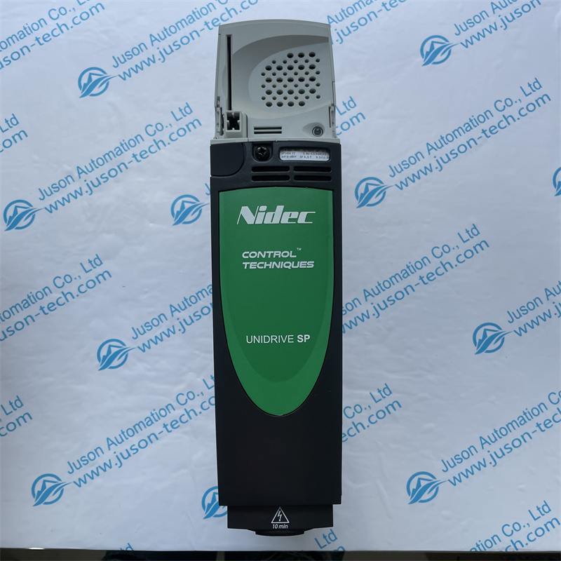 Nidec Inverter SP1406 - Buy Nidec Inverter, SP1406, Inverter SP1406 ...