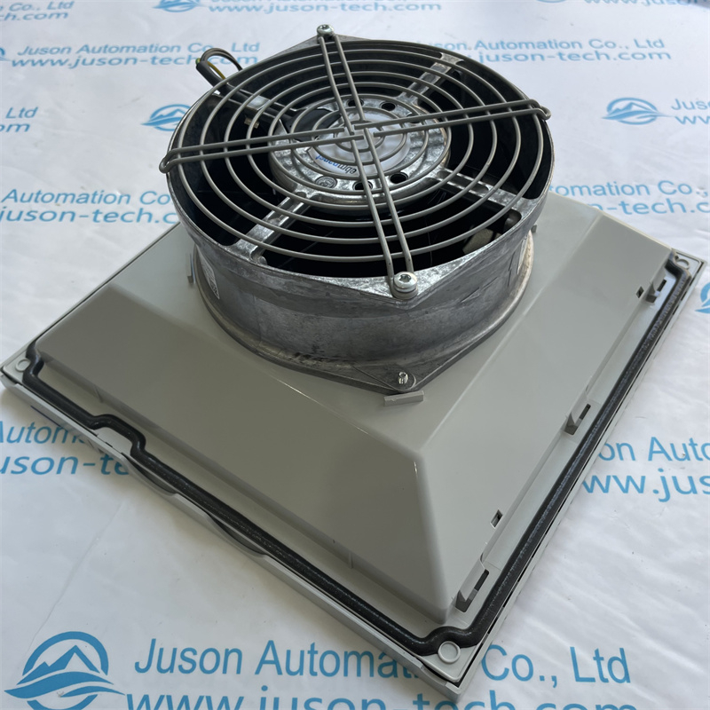 Rittal Cabinet Fan Filter SK3325107 - Buy Rittal Cabinet Fan Filter ...