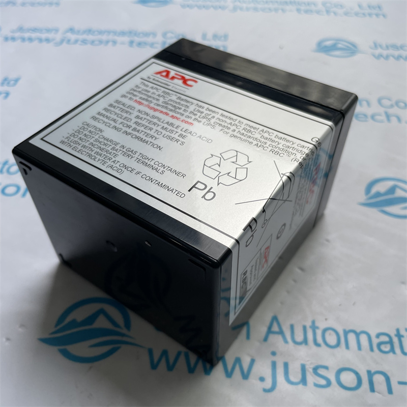 Schneider battery pack APCRBC152 - Buy Schneider battery pack ...