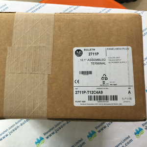 Allen Bradley 20BD027A0AYNANC0 Frequency converter from China ...